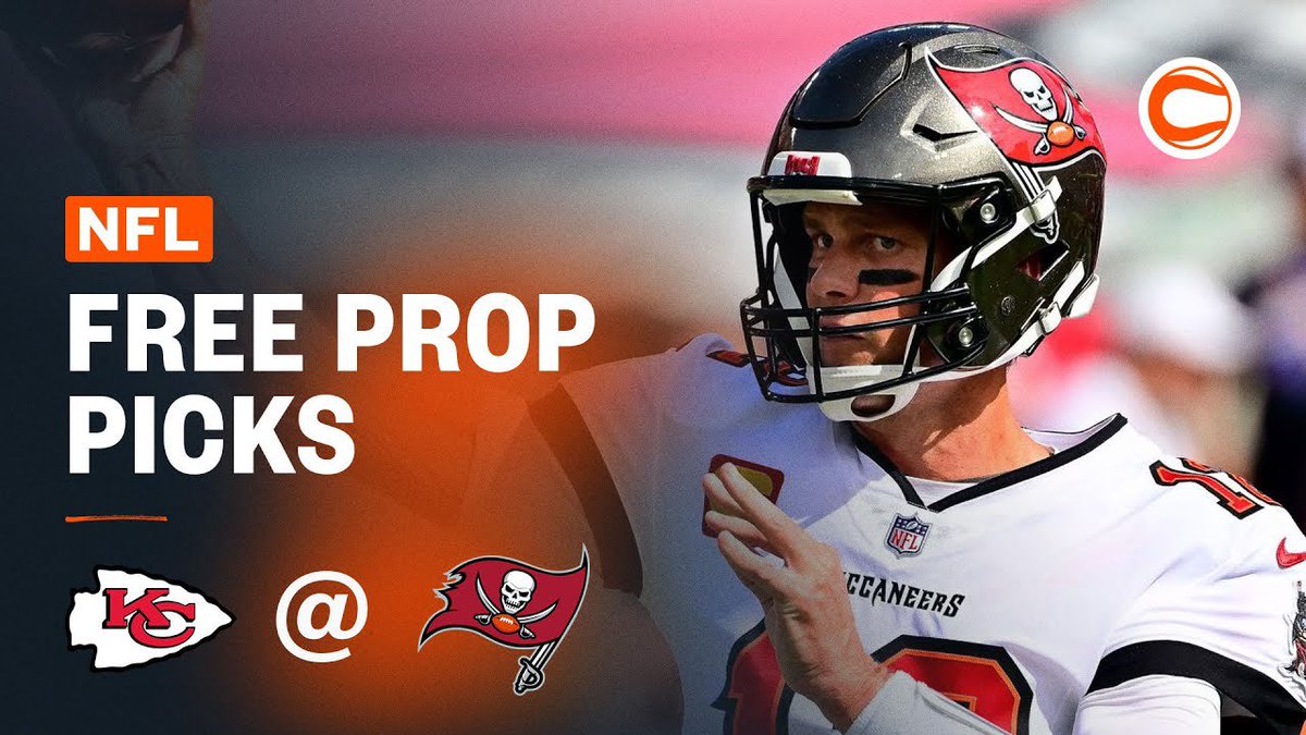 Covers On Twitter The Blitz Bets For Sunday Night Football 🏈 Covers