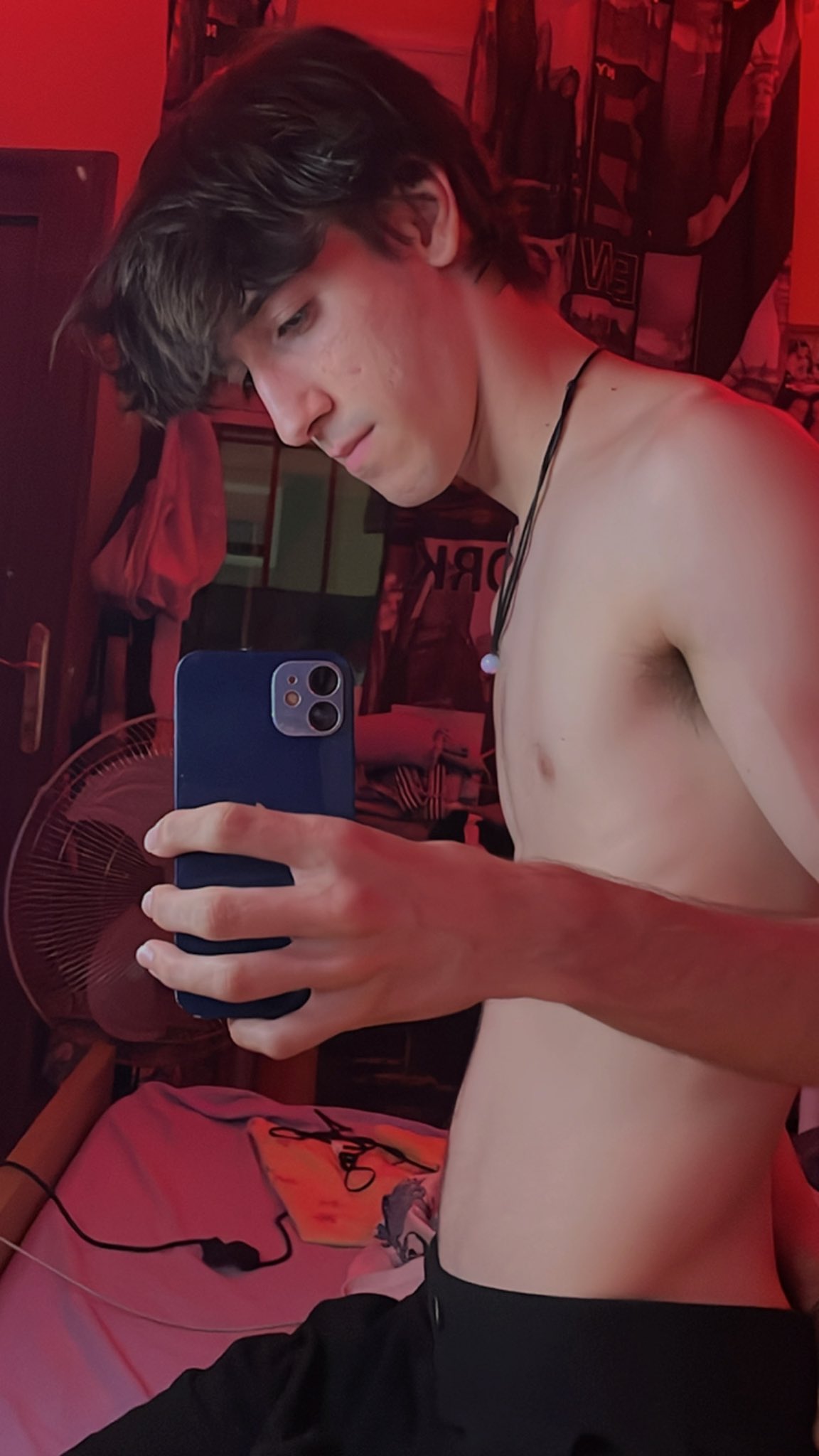 ☀️Sunray on Twitter: "Guapos decidme algo ️ https://t.co/1nSXn39qtm" / Twitter