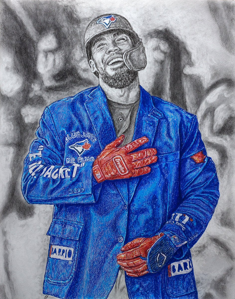 Blue Jays Memes On Twitter Rt Bluejaysart Bluejays Win How Was That For A Hangover Game