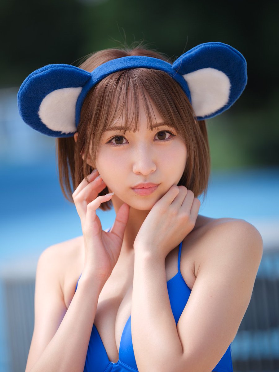タカティン💪 On Twitter Rt Emichii087 おはちい💜hey 尻🍑๑˃̵ᴗ˂̵و ヨシ