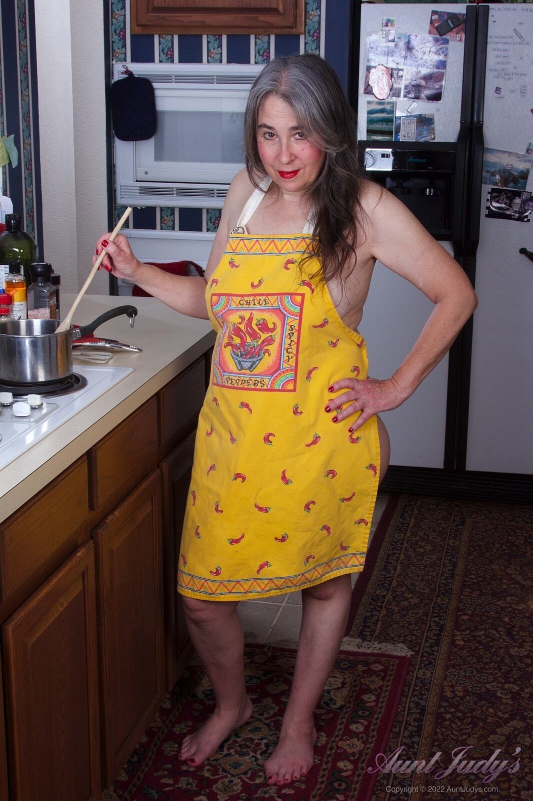 TW Pornstars - 1 pic. Aunt Judy's. Twitter. 💛 Welcome Home "Auntie Grace" 💛 Fabulous 50yo Full ...