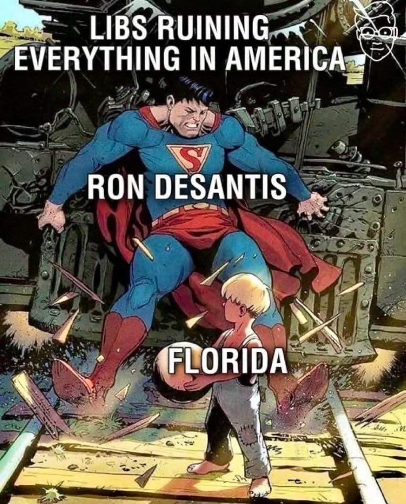 Scott Mason on Twitter: "https://t.co/c5JCDoW1wW" / Twitter