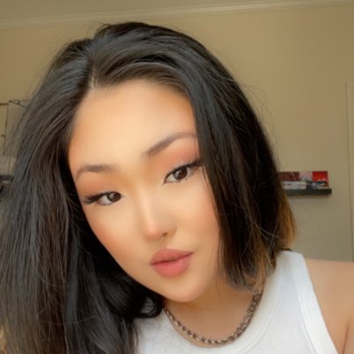 Goddess Mia Seoul (aka The Boss) on Twitter: "#NewProfilePic"