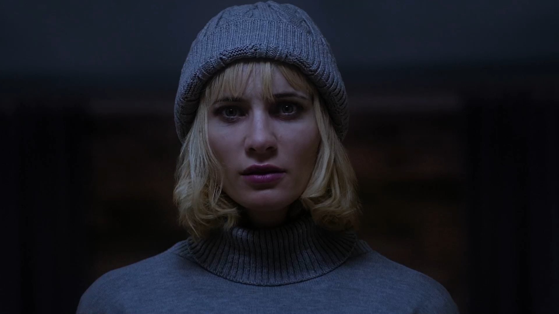 Saibot Studios 🇦🇷 on Twitter: "TENEBRIS SOMNIA (TBP: 2023) https://t.co/SPc0u4Yclq And to close ...