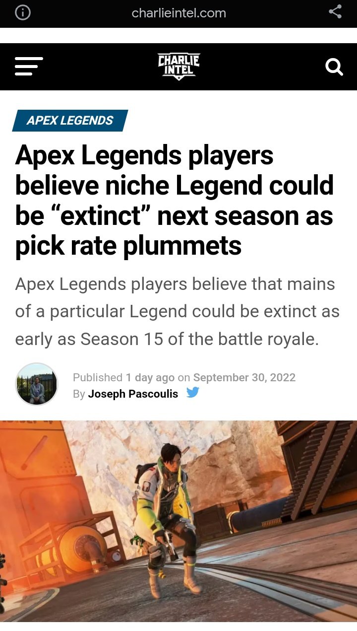 Apex Crypto Stuff on Twitter: "We tried.. Source: https://t.co/JfcR1IWVhR https://t.co ...