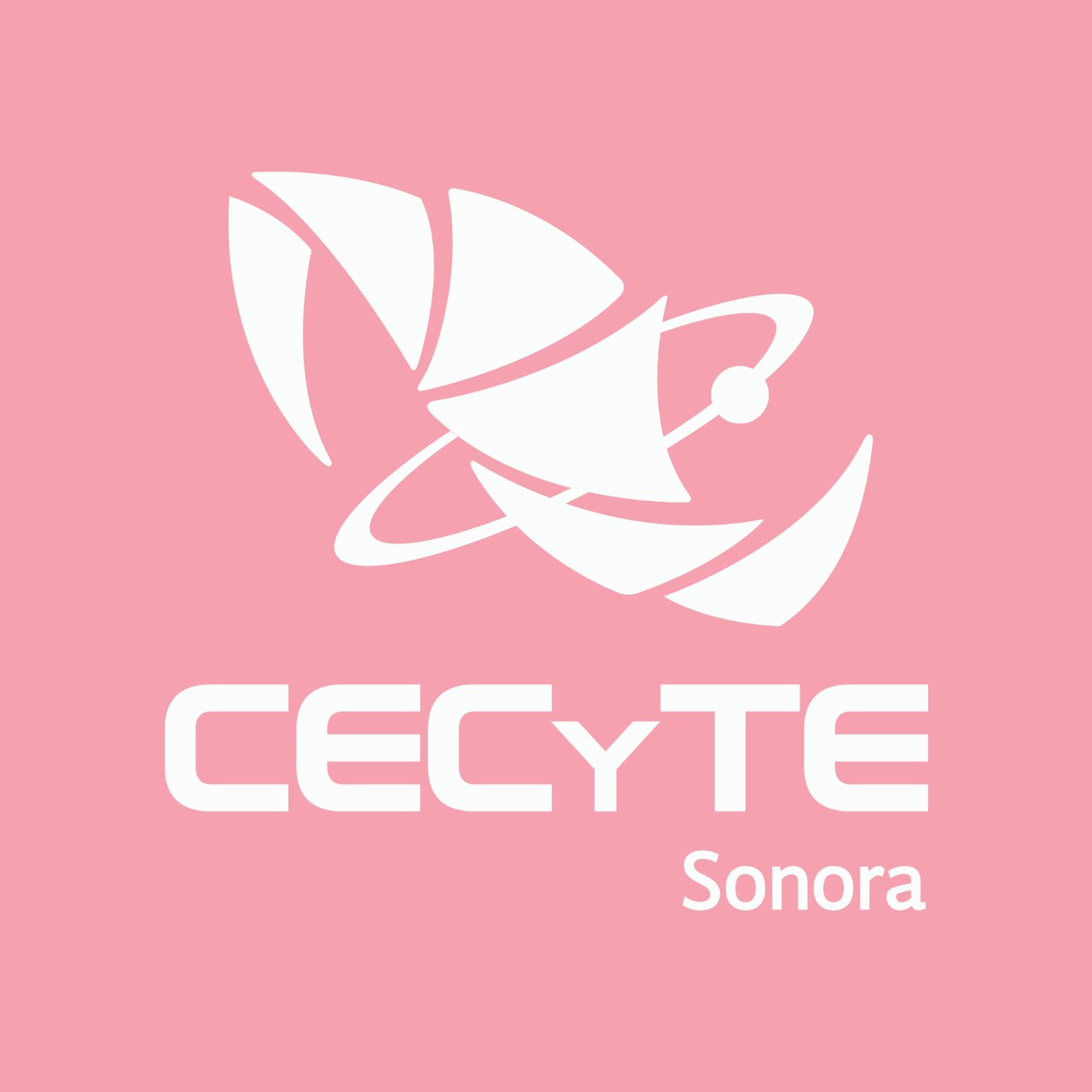 Cecyte Sonora Logo Una Alumna Del Cecyte Sonora Gana El Primer Lugar