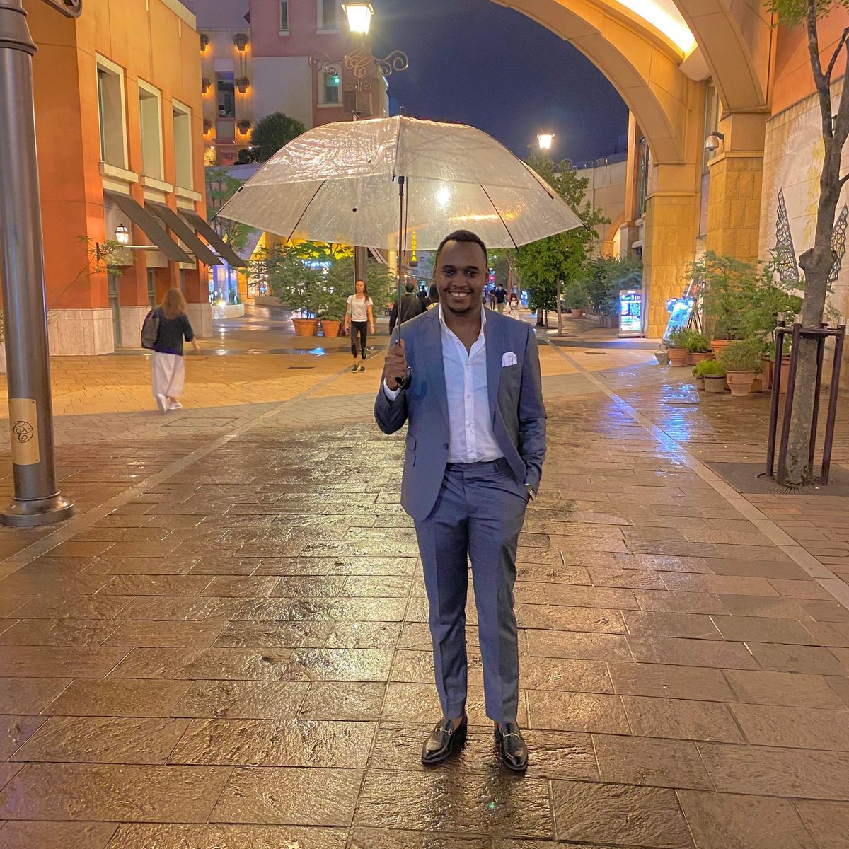 Thread by @Kevoh_254 on Thread Reader App – Thread Reader App