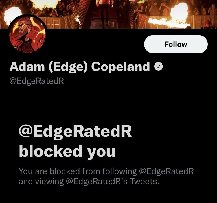 Cal π On Twitter Well That Sucks π I Bet It Was That Tweet About Him