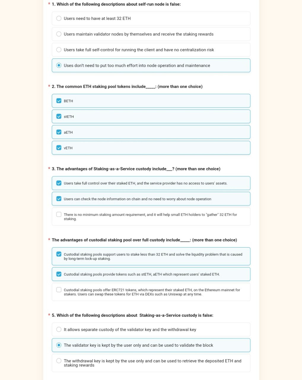 sezoo.lens ⚡ on Twitter: "⚡️ @imTokenOfficial 6. Öğren Kazan Etkinliği Merhaba. Ethereum Merge ...
