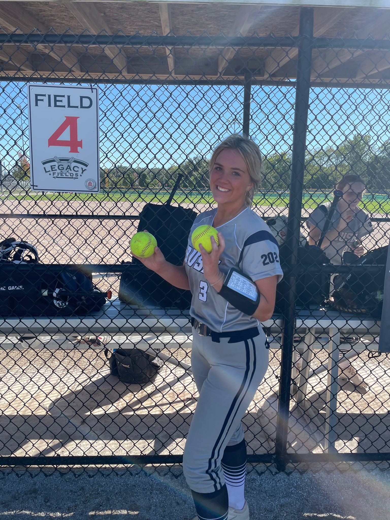 Indy Crush 16U Paris (@indycrushparis) / Twitter