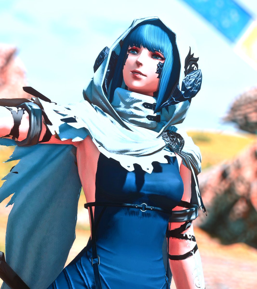 Wolf. 🐺 on Twitter: "lizard time. - #GPOSERS | #GShade | #aura https ...