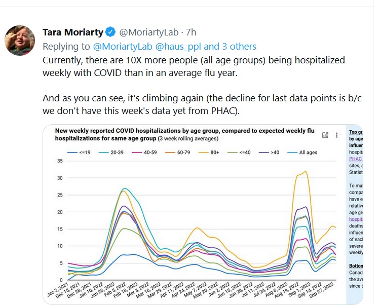 Thread by @Aaron_Derfel on Thread Reader App – Thread Reader App