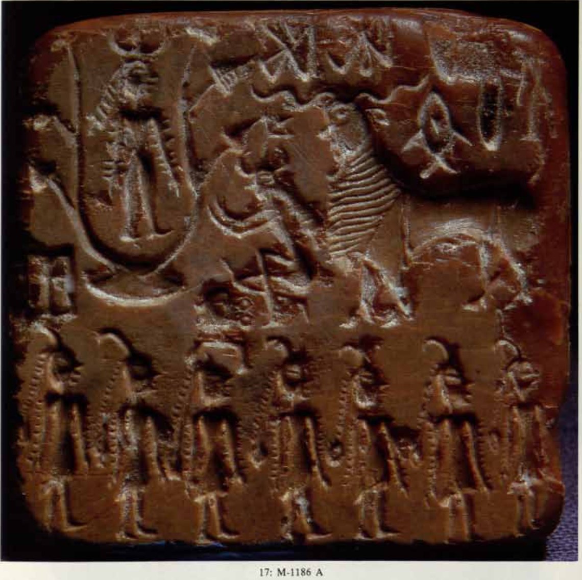 Thread by @yajnadevam on Thread Reader App – Thread Reader App