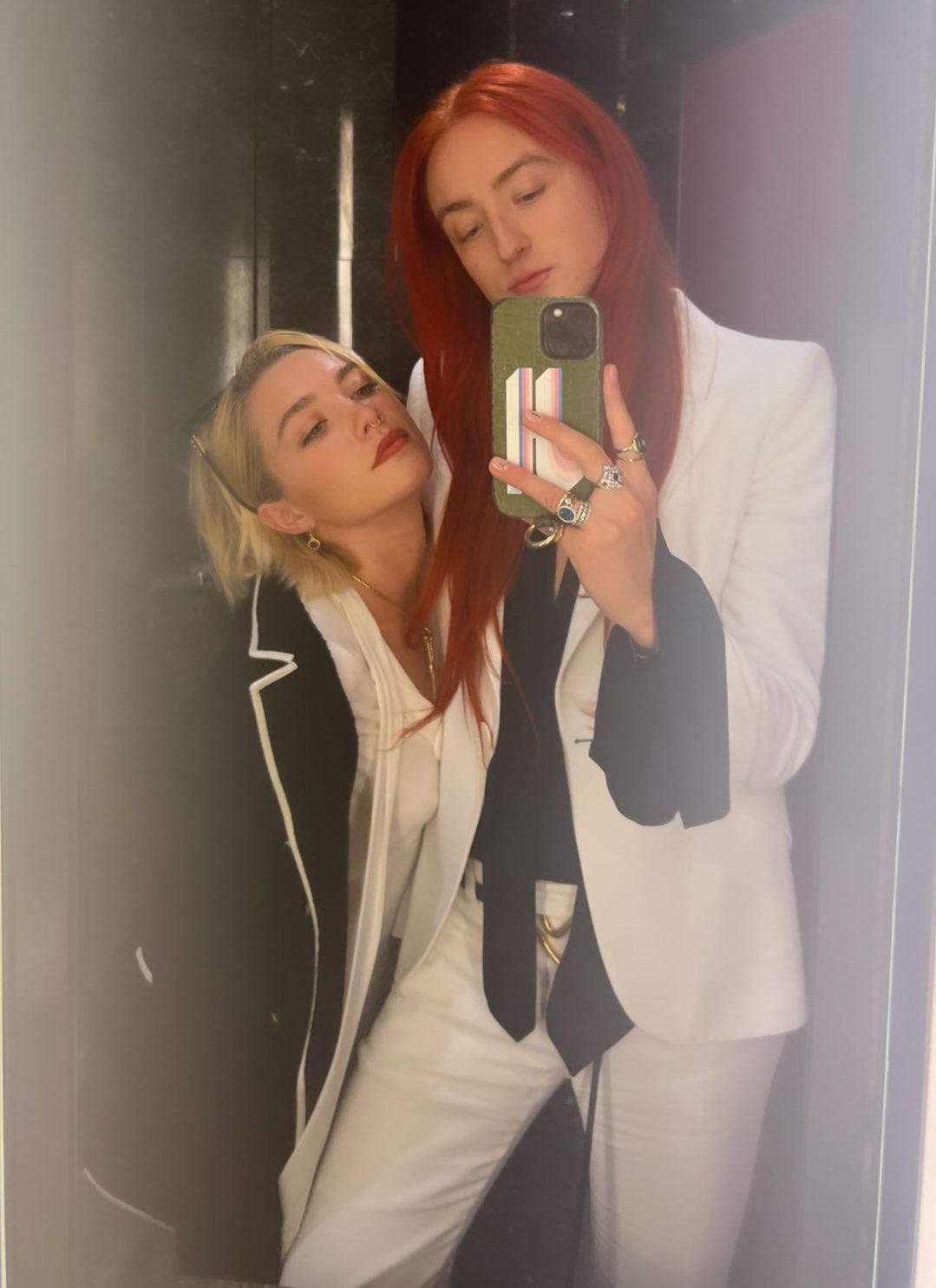 sophia on Twitter: "she’s so fun sized I will put her in my pocket to carry with me always https ...