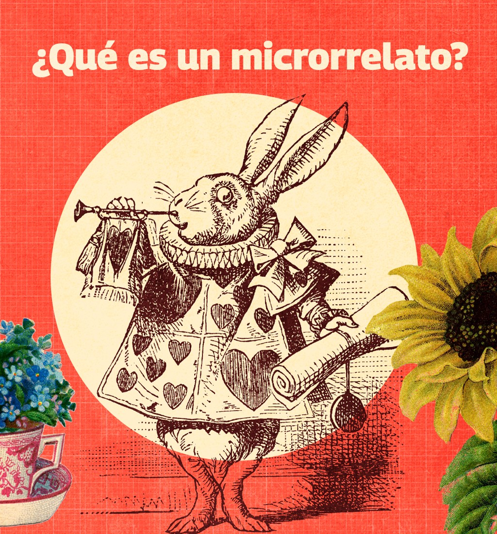 Señal Colombia on Twitter: "¿Sabes qué es un microrrelao o un ...