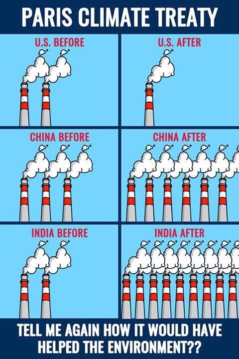 Jethro Stewart 🇺🇸⛪😊 on Twitter: "@whudash @Neilltheram @benonwine https://t.co/wKH6OSqnOz" / Twitter