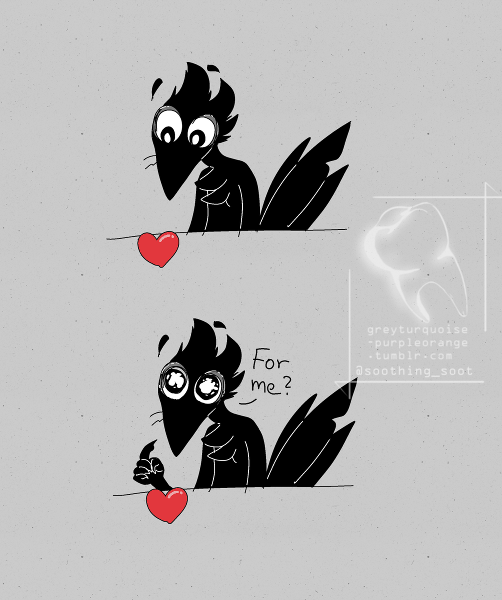 soot-on-twitter-love-for-lou-don-t-give-him-false-hope
