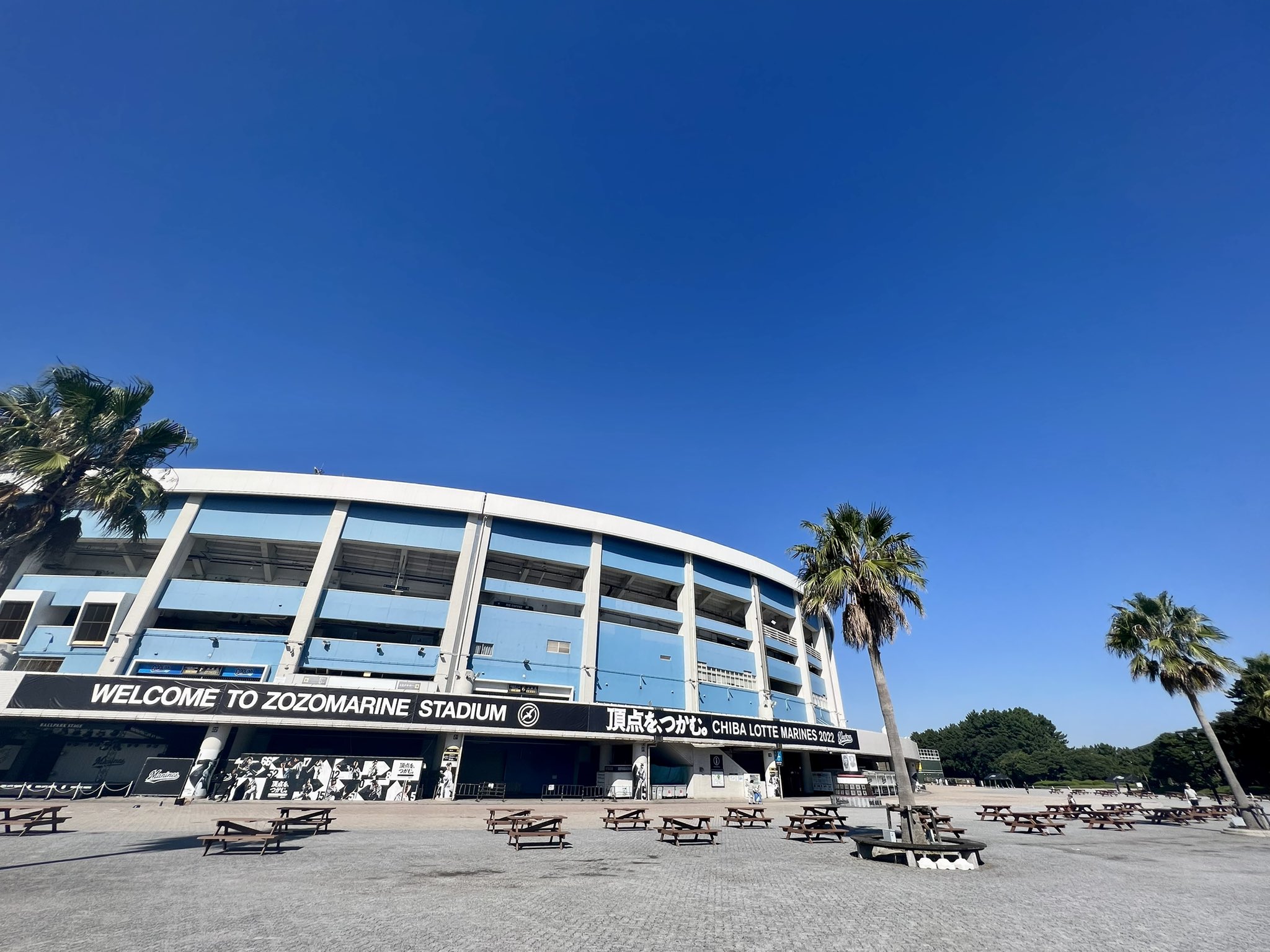 内田侑希/ Yuki Uchida on Twitter: "初インスタライブにご参加いただきありがとうございました☀️ https://t.co/SzY2NBOpgH" / Twitter