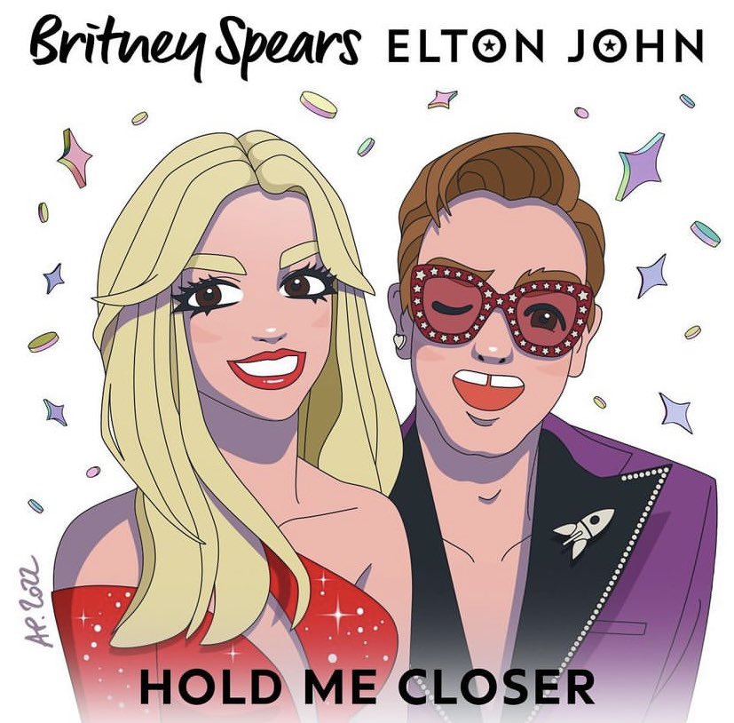 Britney Spears Promo Fan Page πΉπ On Twitter Two New Versions Of