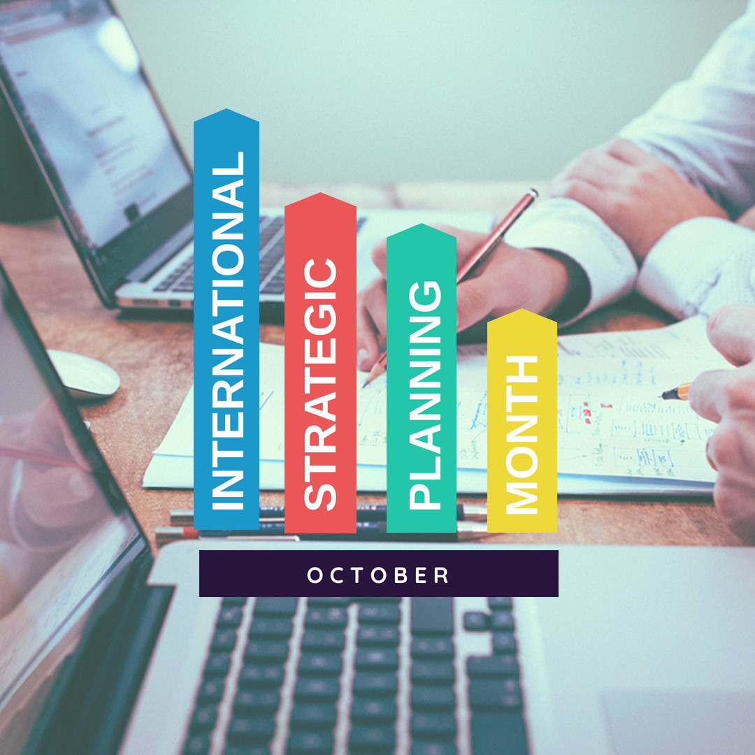 Clay Eiland on Twitter: "https://t.co/MvvFfZhWqD #service are you a morning person or a night ...