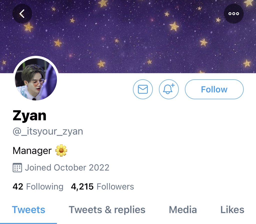 🖤 on Twitter: "Zyan Rivera — new manager ni alas — masungit, mataray, marupok — anong gagawin ...