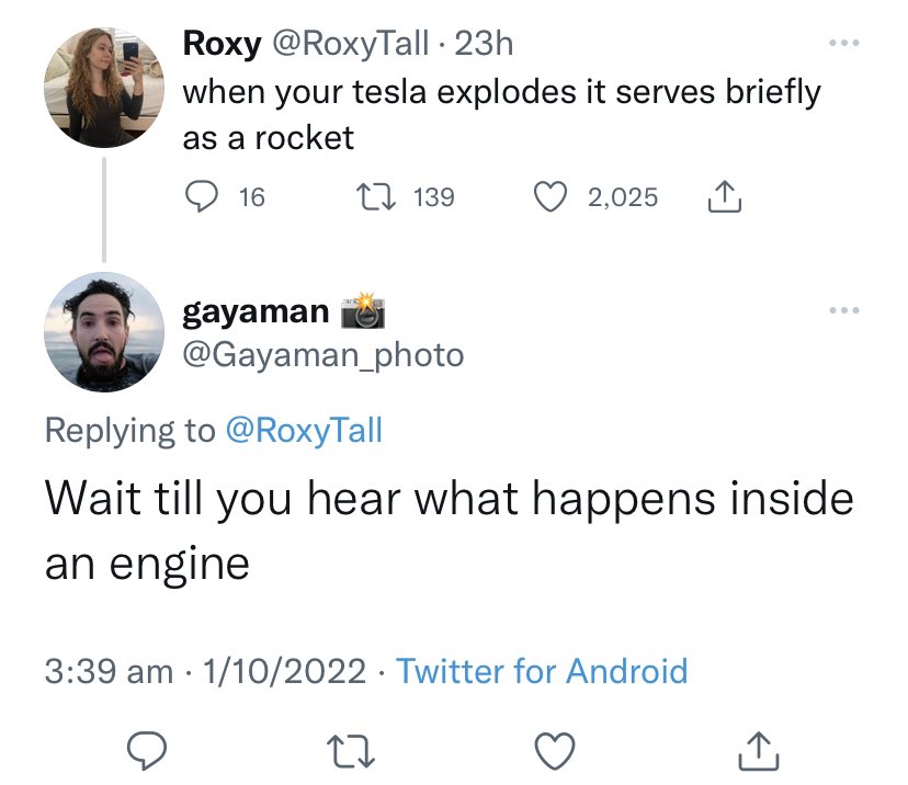 Roxy on Twitter: "12 hour ban after i made a generous offer smh, some people don’t know what’s ...