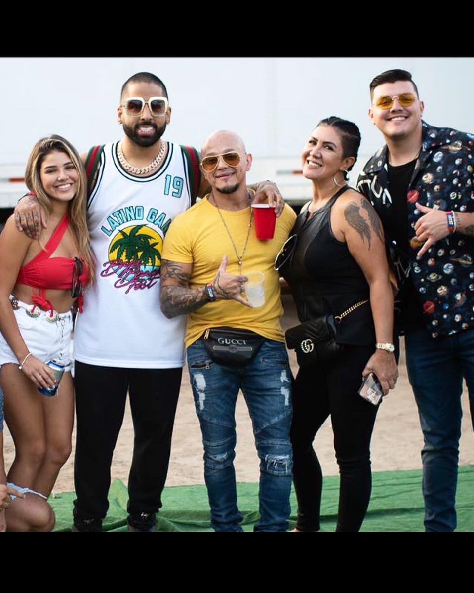 An AEW/NJPW Fan Nick HAS GRIT on Twitter: "Are you fucking stupid"