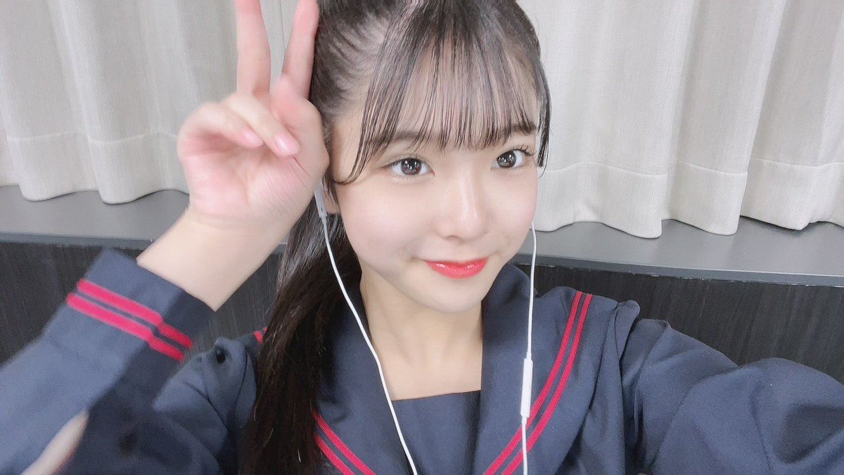 【STU48】沖舞スレ2441