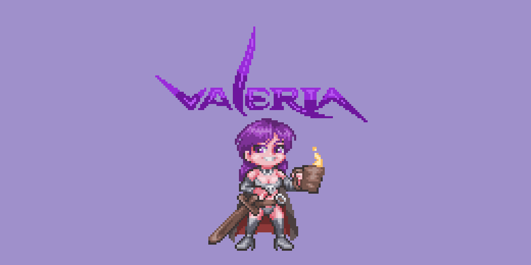 Valeria The Pagan Priestess (@ValeriaPriestes) さんのイラスト・マンガ作品まとめ (49 件 ...