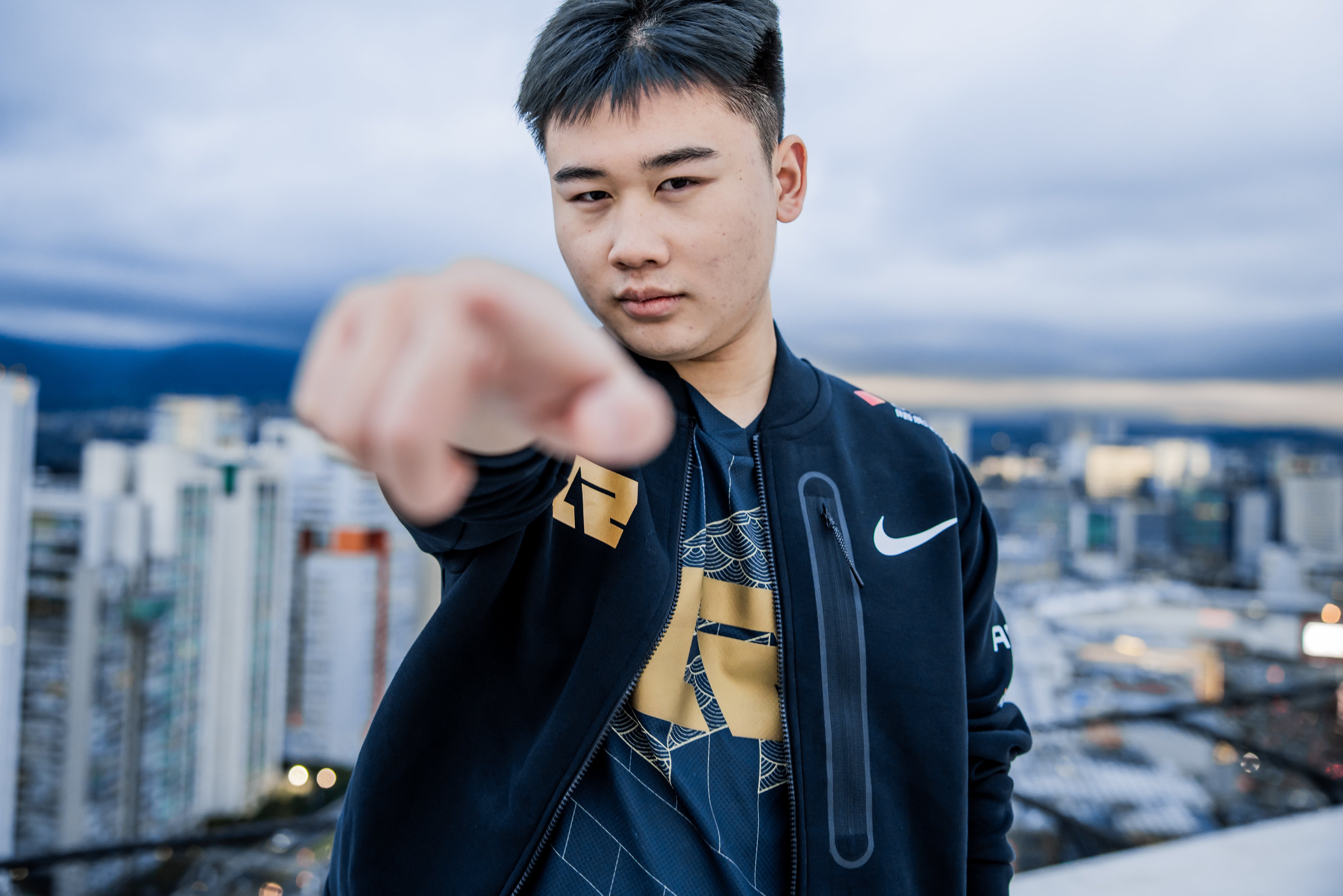 LoL Esports on Twitter: "COMING UP: @IWcats versus @RNG! #Worlds2022 https://t.co/psA6q31qf6 ...