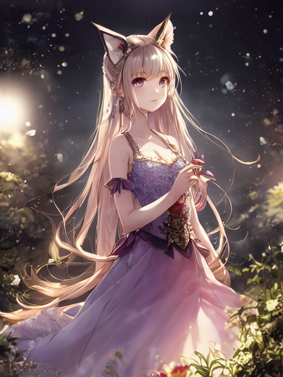 ぴんふろ on Twitter: "#StableDiffusion #WaifuDiffusion #TrinArt 全身構図等で顔が小さくなると描写があまくなるので困ってたけど ...