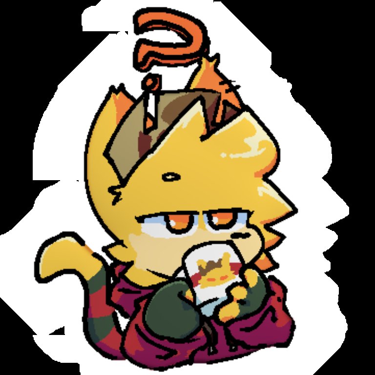 Spooky Fucking Ghost On Twitter Rt Krispiedork Made A Super Cool Emoji For My Cool Frien