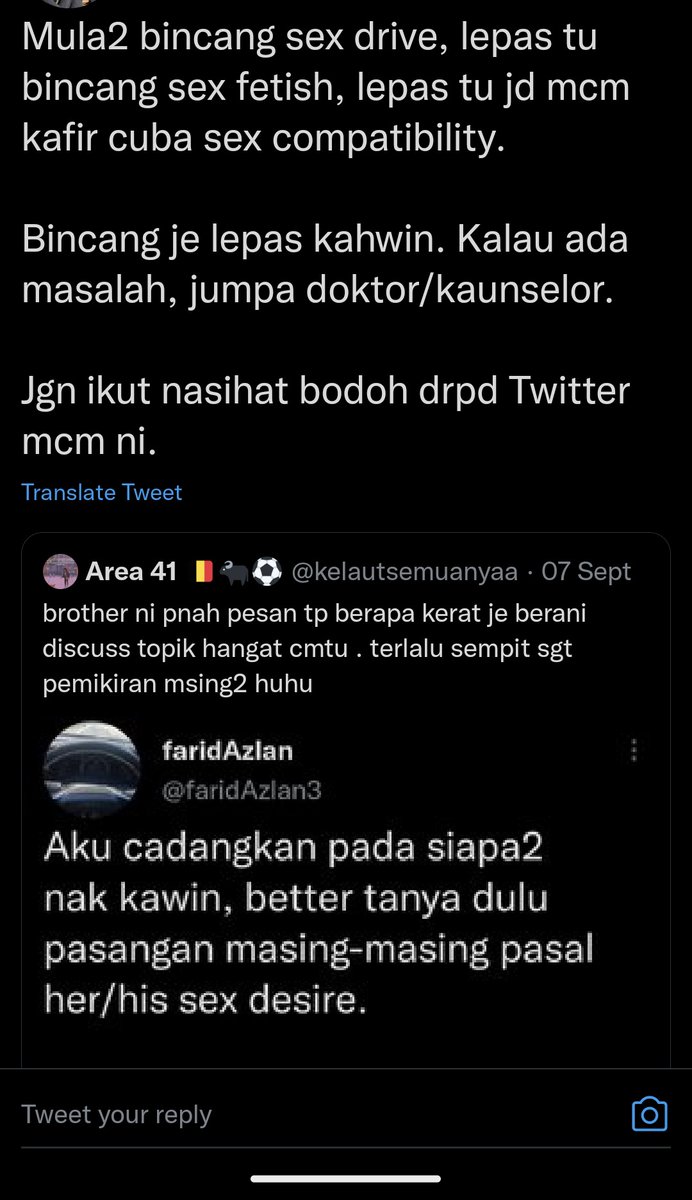 Pradeesh On Twitter Lepas Itu Jadilah Kes Kenapakah Suami Saya