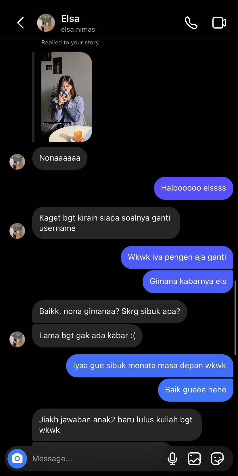 Ltbz On Twitter 153 Https T Co Bqqeemmvrp Twitter