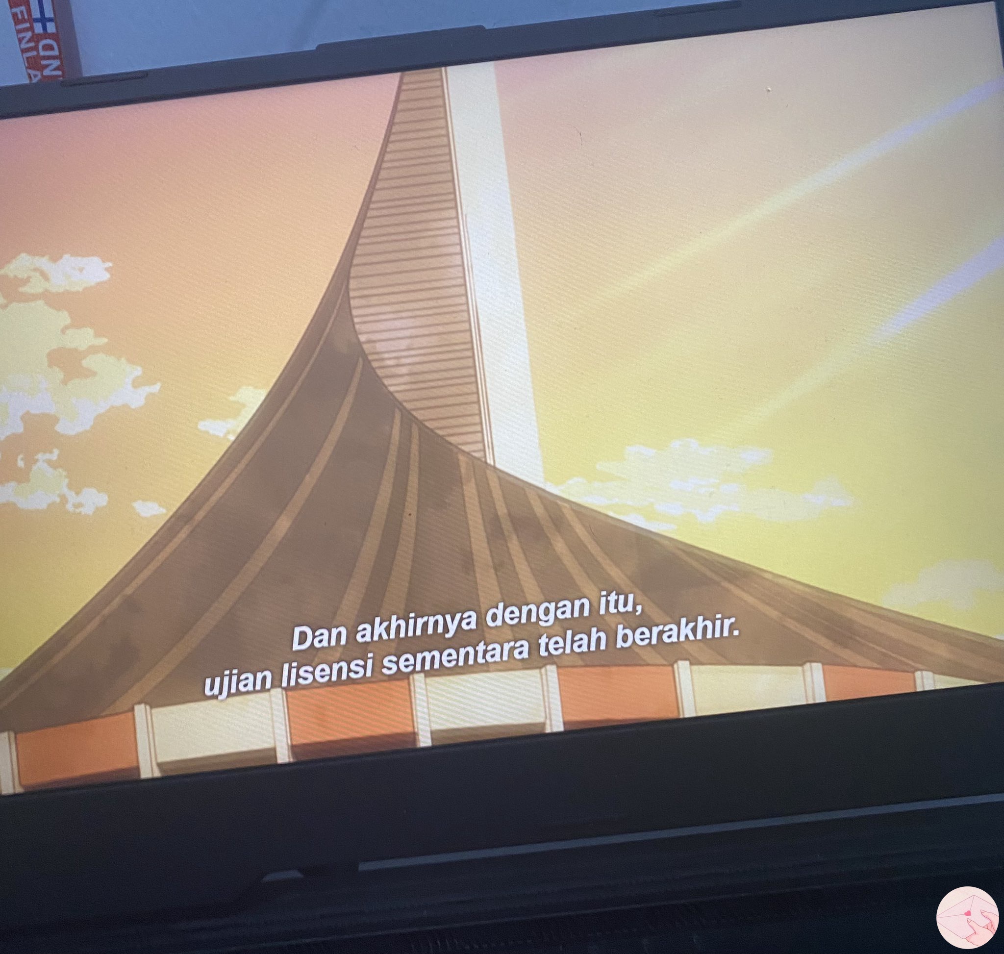 JAPANFESS TERANG on Twitter: "*jpf baru tau bnha syutingnya di margocity🤨 https://t.co ...