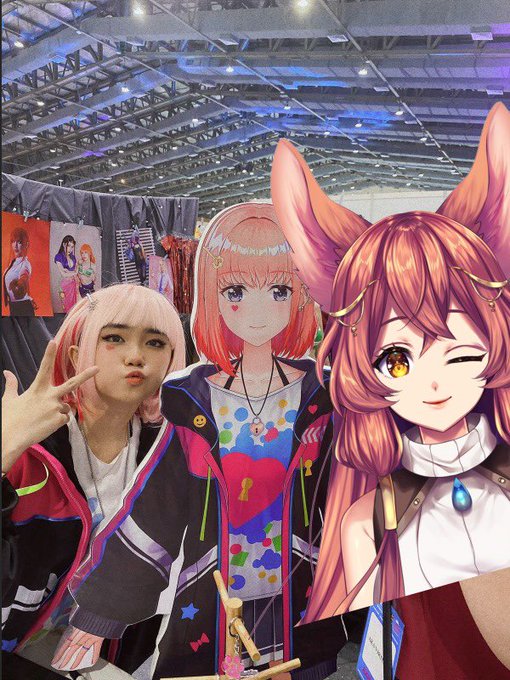 JKT48 現役メンバーのTwitterアーカイブ - 2022年10月2日 - ArKaiBu Project48