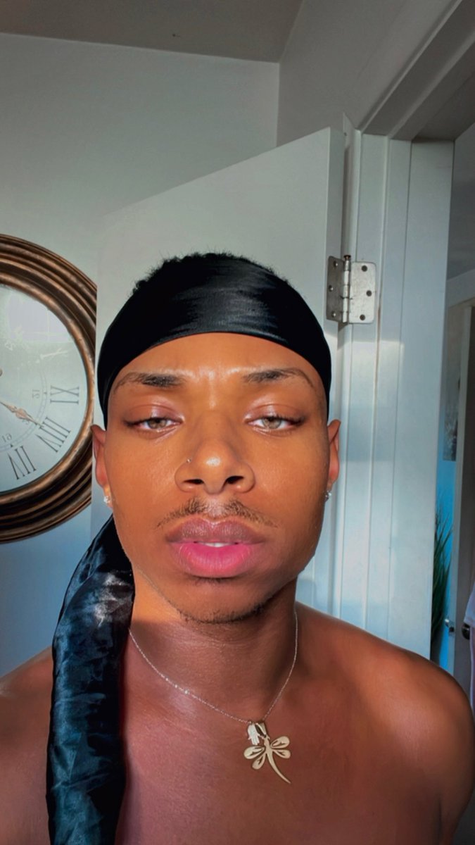 Tré Melvin on Twitter: "leak it"