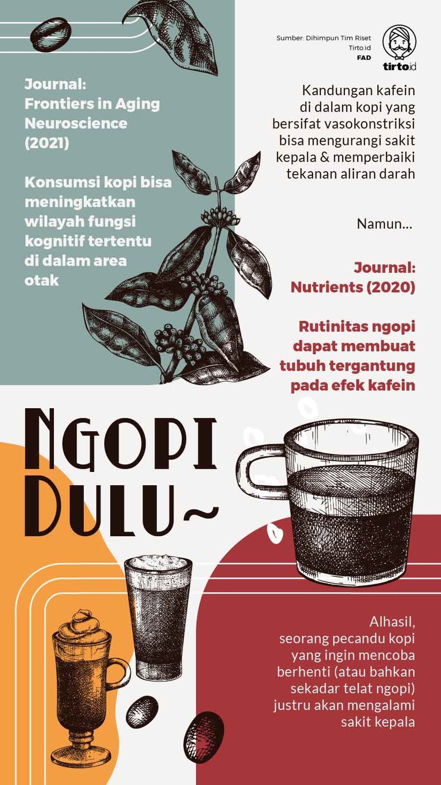 tirtoid on Twitter: tirtoid on Twitter: