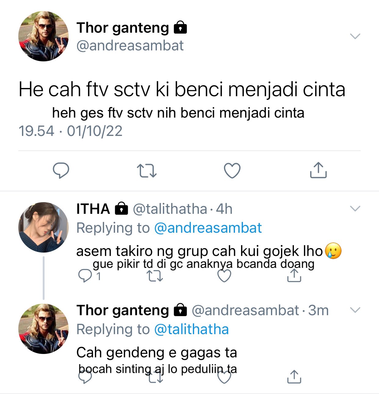 vinceu on Twitter: "033 https://t.co/NBIzBCECrQ" / Twitter