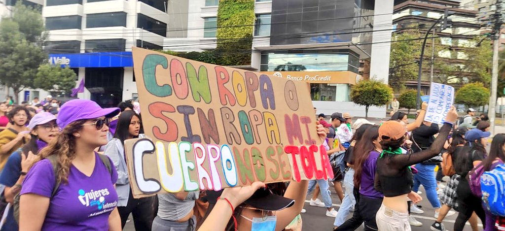 LaHistoria on Twitter: LaHistoria on Twitter: