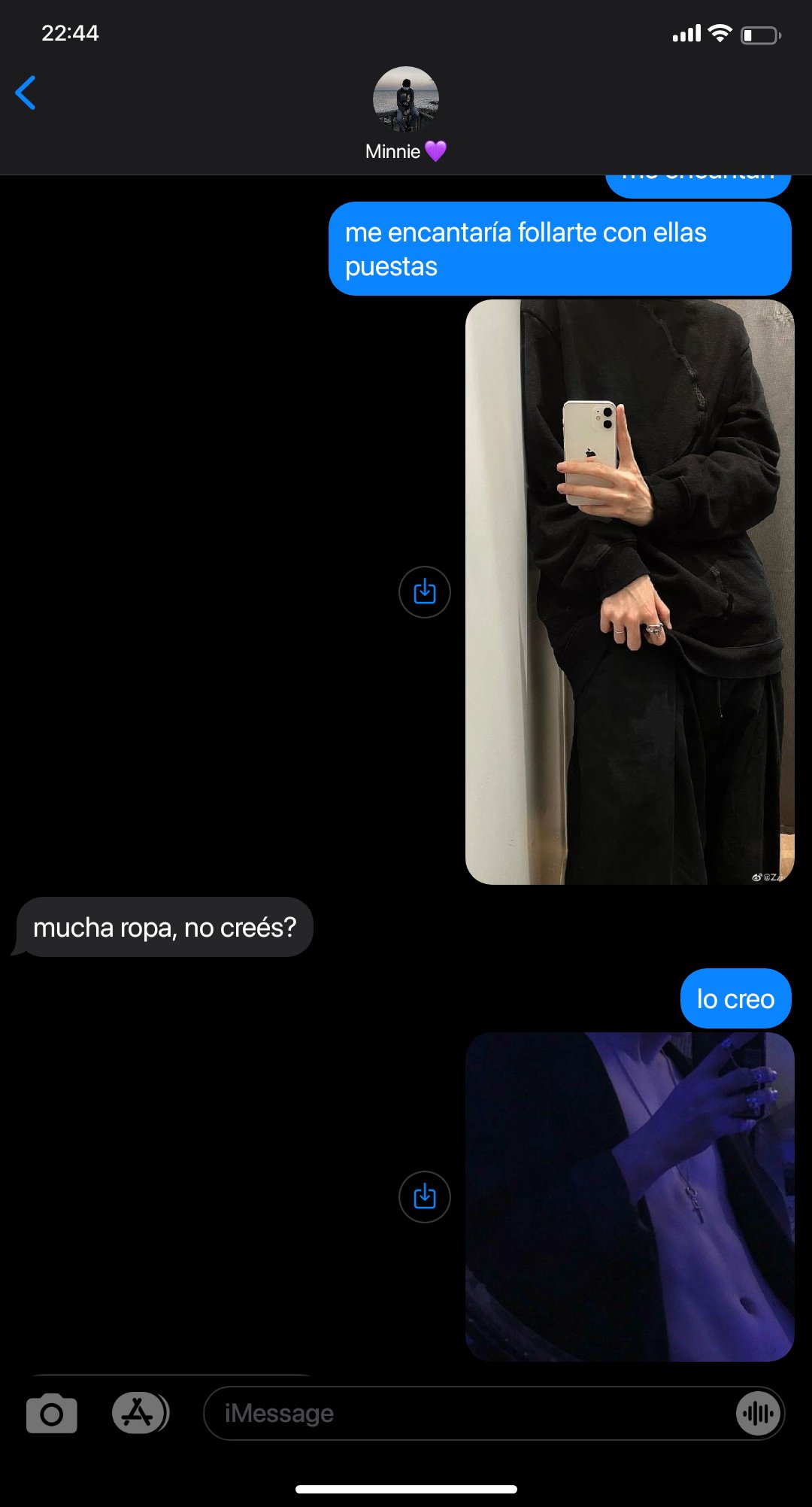 Kenneth • au's on Twitter: "00:76 https://t.co/HSUDW7WvQA" / Twitter