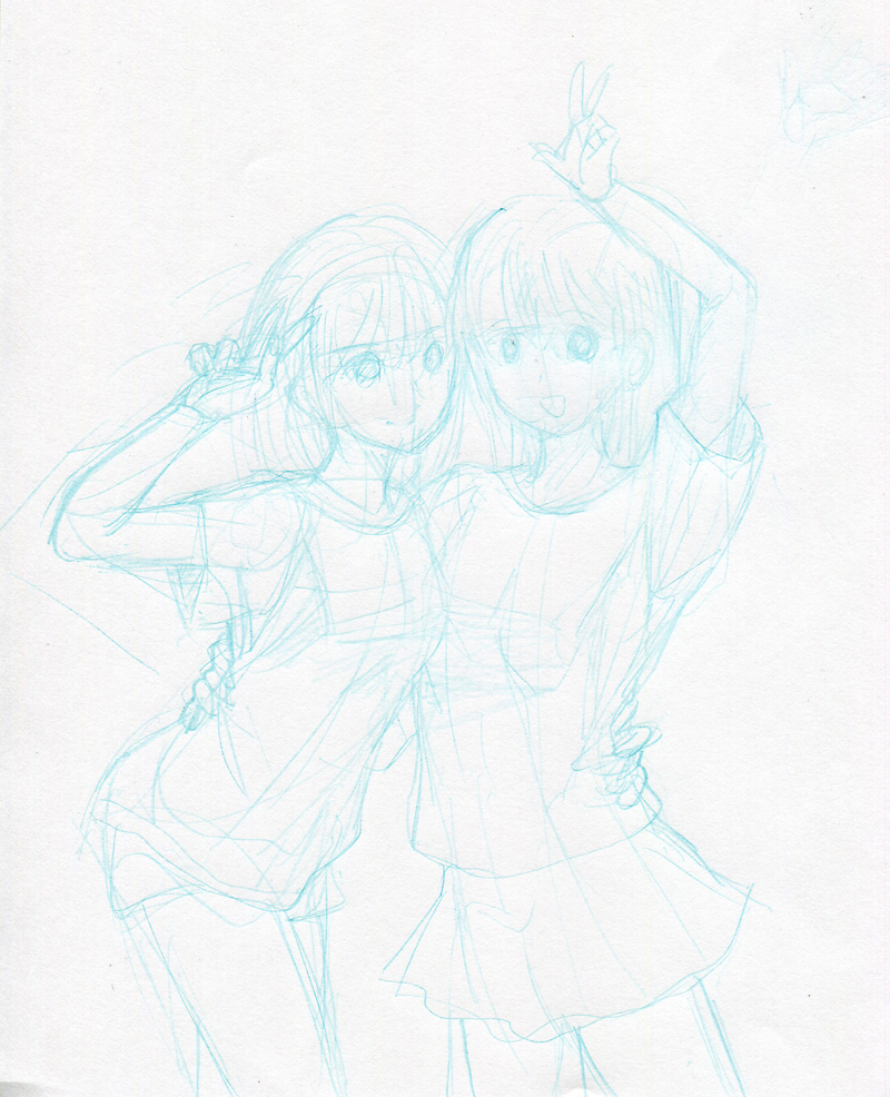 吉村拓也【イラスト講座】 On Twitter Rt Arukapismillust 吉村拓也先生hanari0716のfanboxに登録してみました! 女の子のtシャツ講座に反応⇒