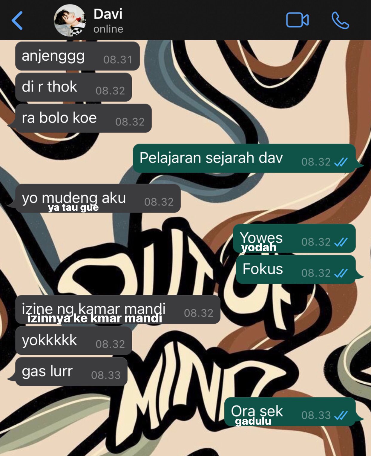 vinceu on Twitter: "052 https://t.co/pfHWRP23y1" / Twitter