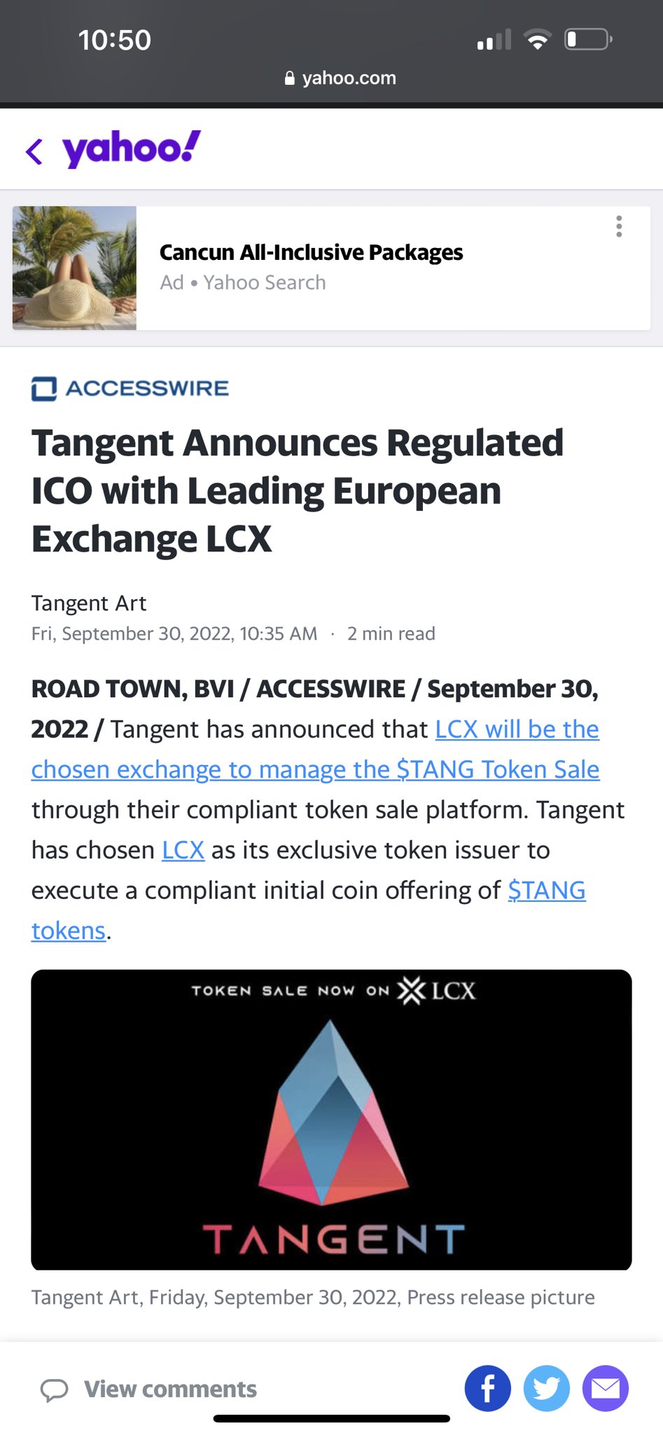 Osmium DAO (@OsmiumDAO_) / Twitter