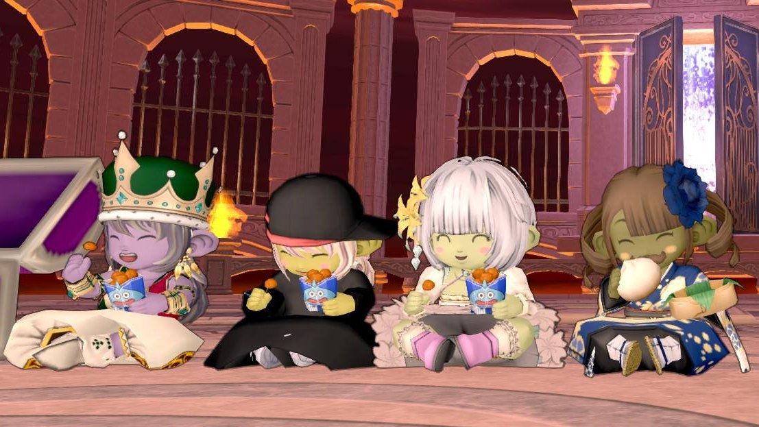 やまだまる on Twitter: "ルームでサソ活🦂ミ https://t.co/mJICzis4RO" / Twitter