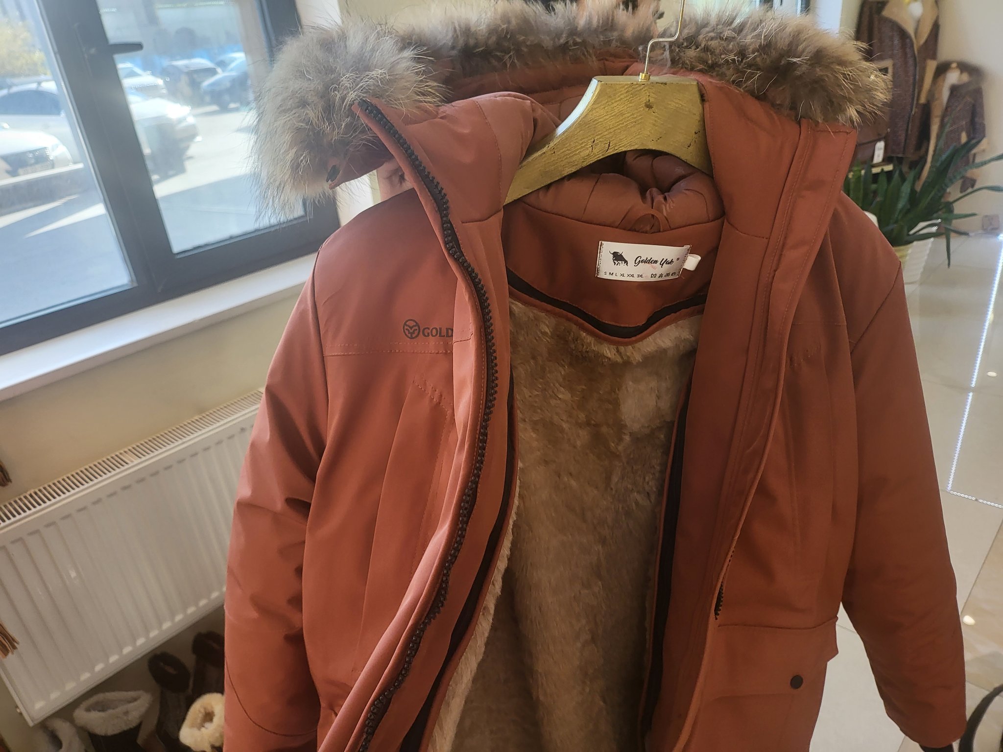 Шар шувуу🦉 On Twitter Дарханы нэхий үйлдвэрийн гутал нэхий дотортой