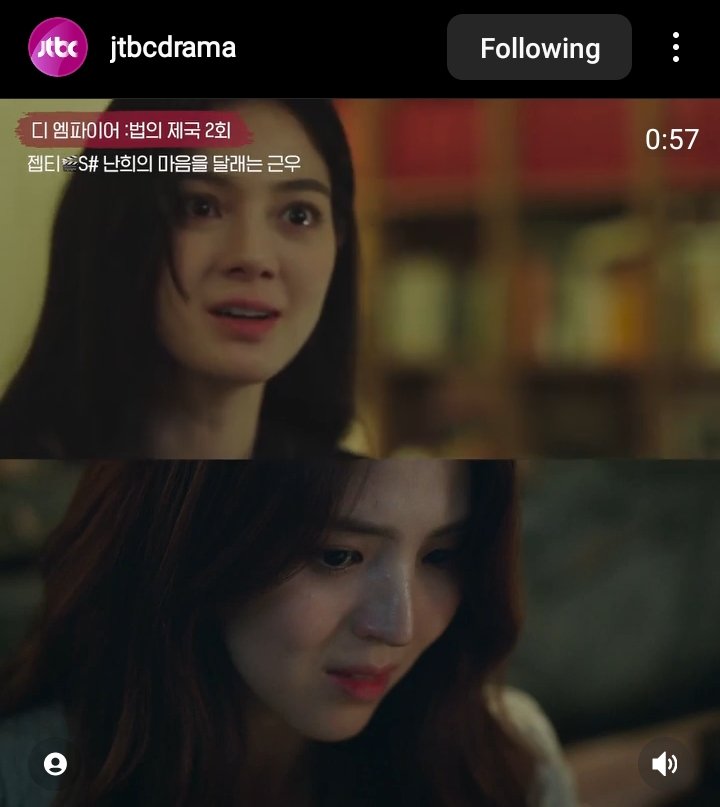 K-Drama Menfess on Twitter: "•kdm• punteun numpangtanya, ini yg atas sama bawah ini drama apaa ...