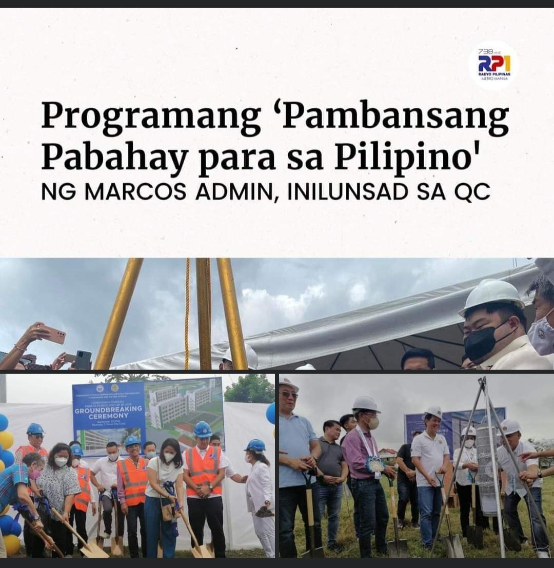 Joseph Edralin on Twitter: "@paperwhite73 @inquirerdotnet @krixiasINQ Buksan mo Mata mo https ...