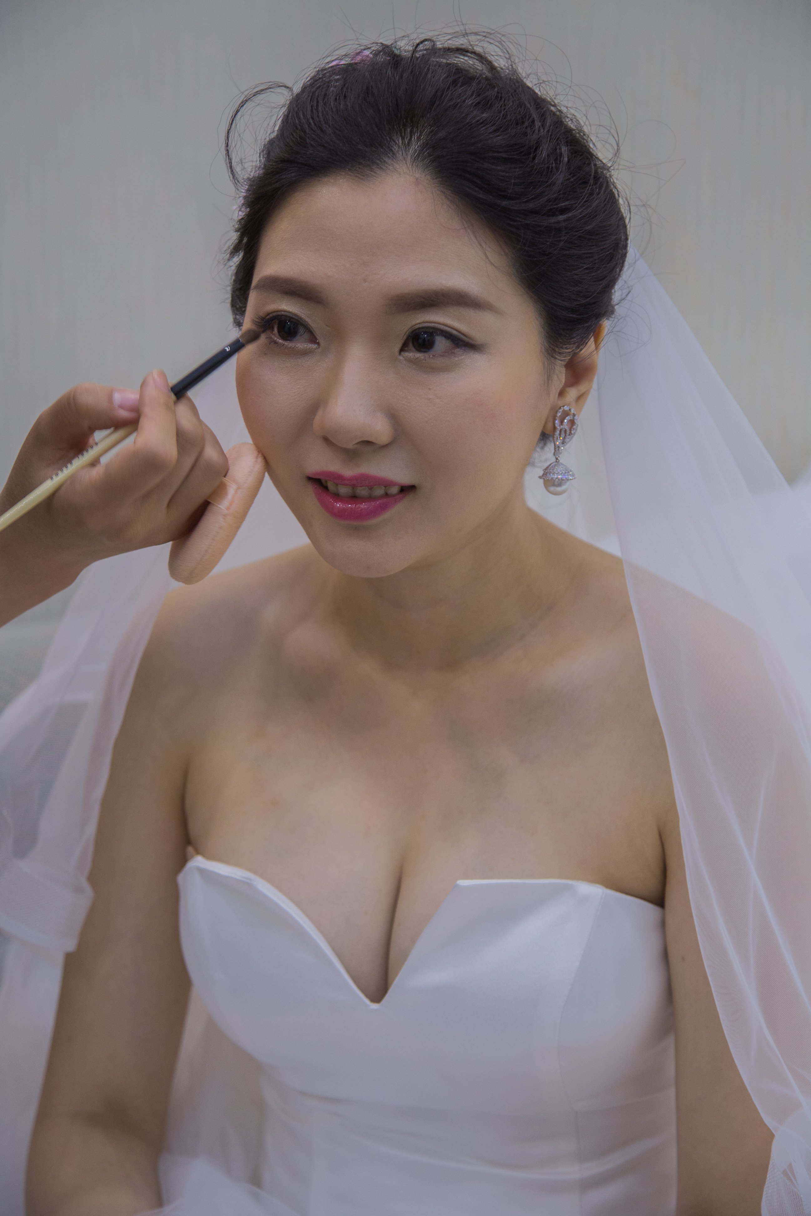 古韵传奇 on Twitter: "先上车后补票的新娘子 [511P+3.29G] #新娘 #伴娘 #写真 #婚礼 #婚纱 No.100202 @guyunchuanqi 全套已发新娘会员电报 ...