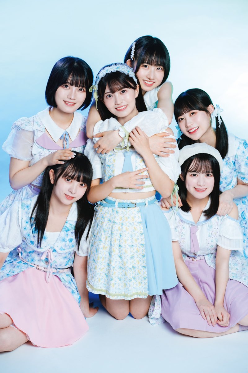 ブブカ編集部 on Twitter: "RT @Kastella_OFC: 「BUBKA11月号」チェックしてね💐👀 📝 https://t.co/yLp3ntciks ⏫たくさんおしゃべりし ...